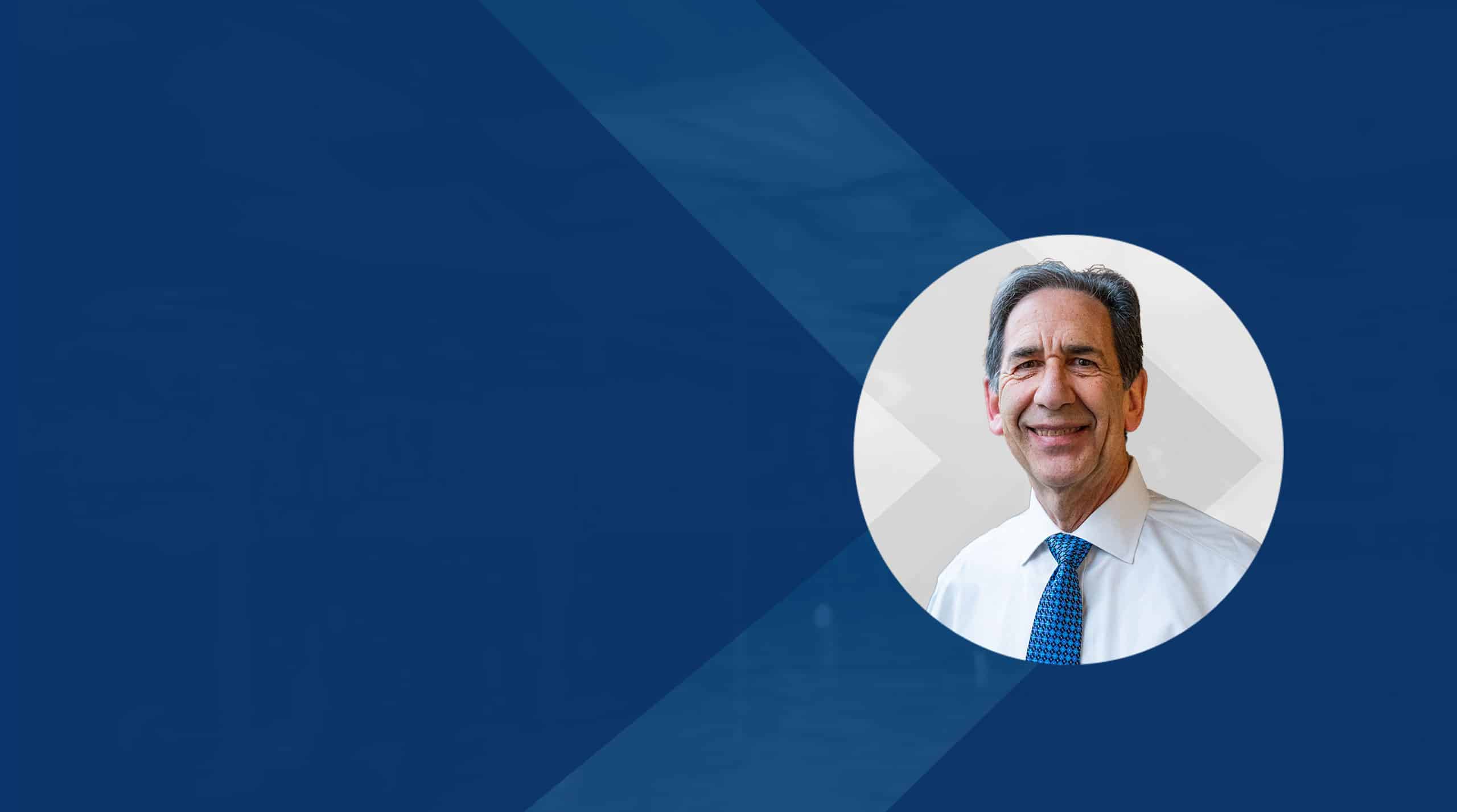 Ready to Retire from Law Practice? Sell with a Succession Planning Attorney