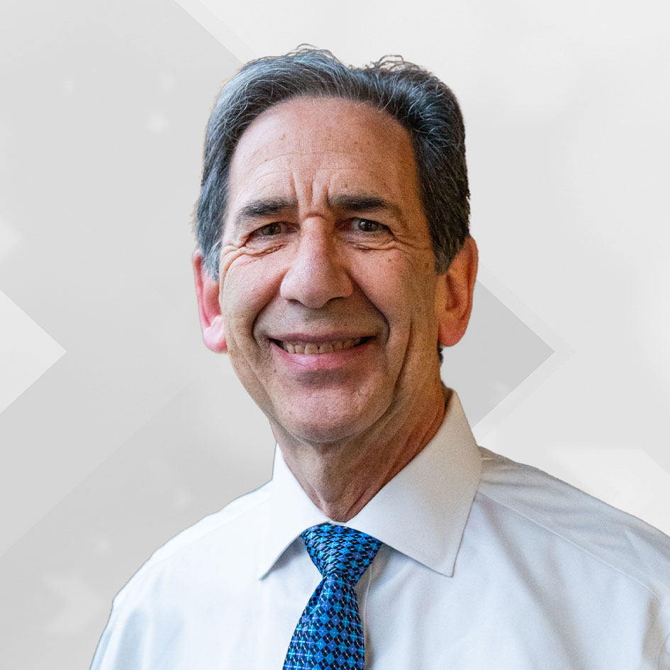 Meet Roy S. Ginsburg, J.D. – Strategic Lawyer Coach