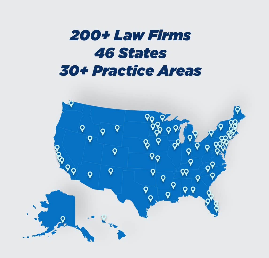 How to Value and Sell a Law Firm – Roy Ginsburg, J.D.